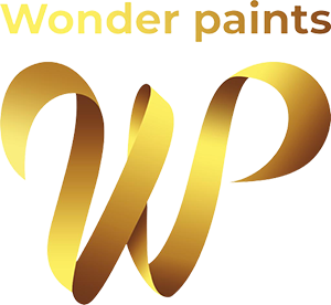 Home - Wonder Paints Pvt. Ltd.