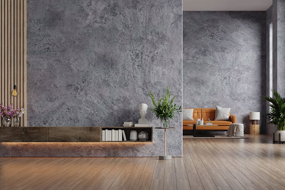Home - Wonder Paints Pvt. Ltd.