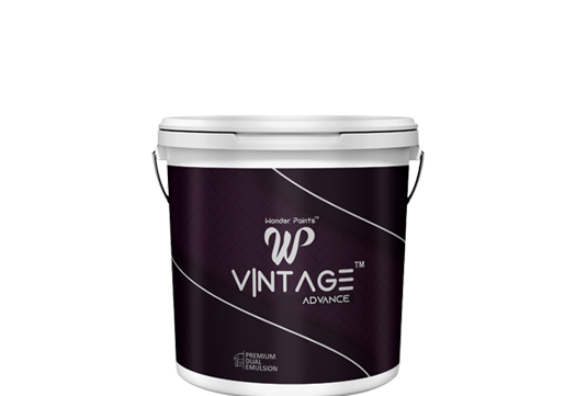 Our Products - Wonder Paints Pvt. Ltd.