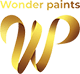 Rustic Texture Paint - Wonder Paints Pvt. Ltd.