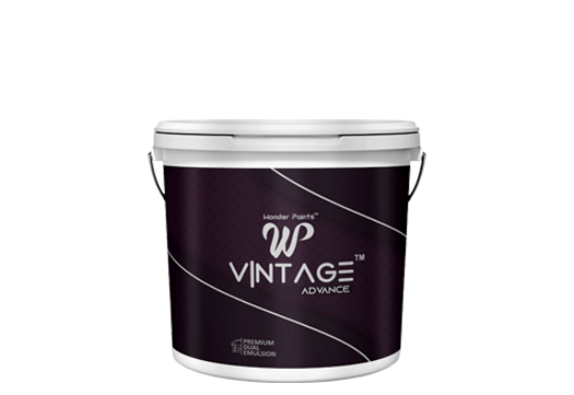 Home - Wonder Paints Pvt. Ltd.